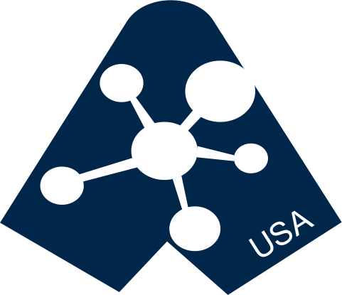 Made in America by the New America | Air Science