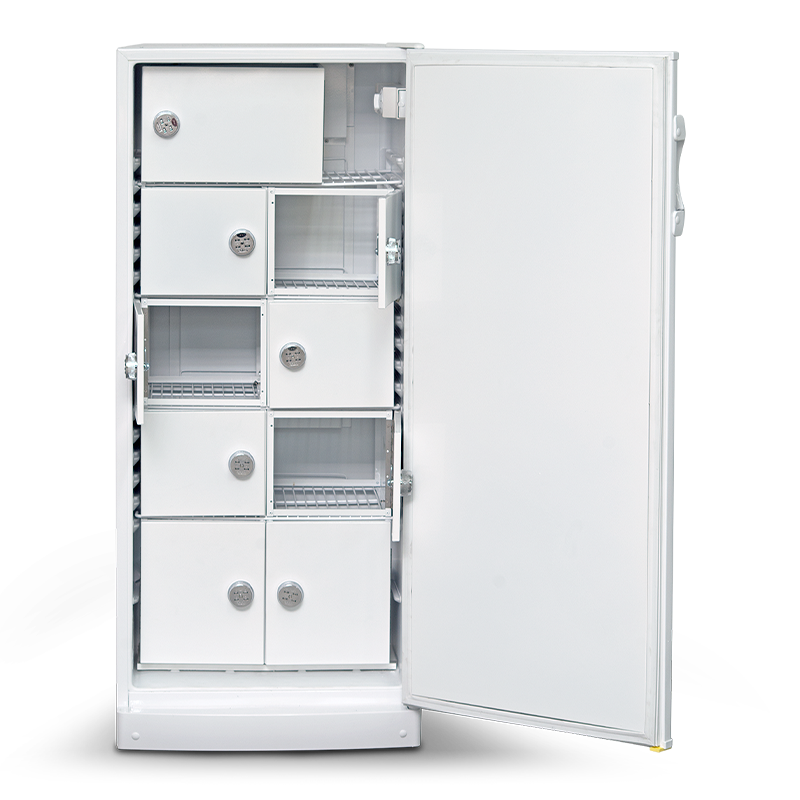 Forensic Lab Equipment | Air Science