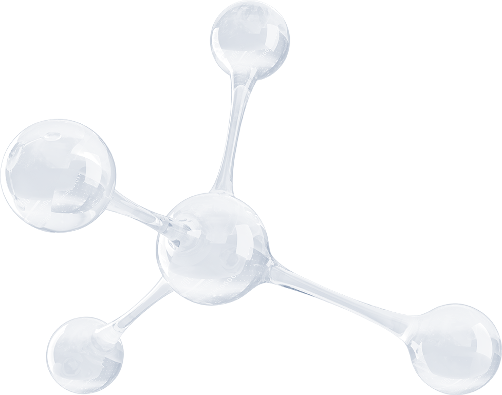 Elementor #17431 - Air Science