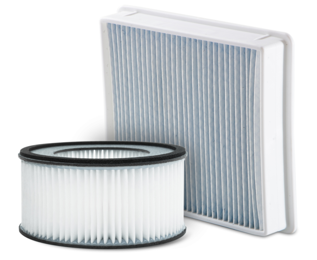 Fume Hoods, Laminar Flow, PCR | Air Science