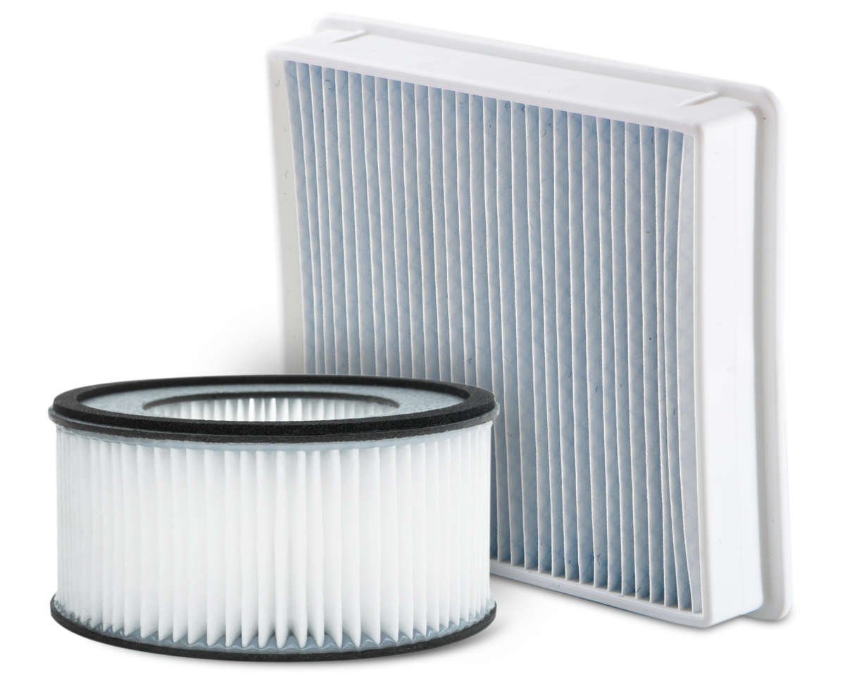 Fume Hoods, Laminar Flow, PCR | Air Science
