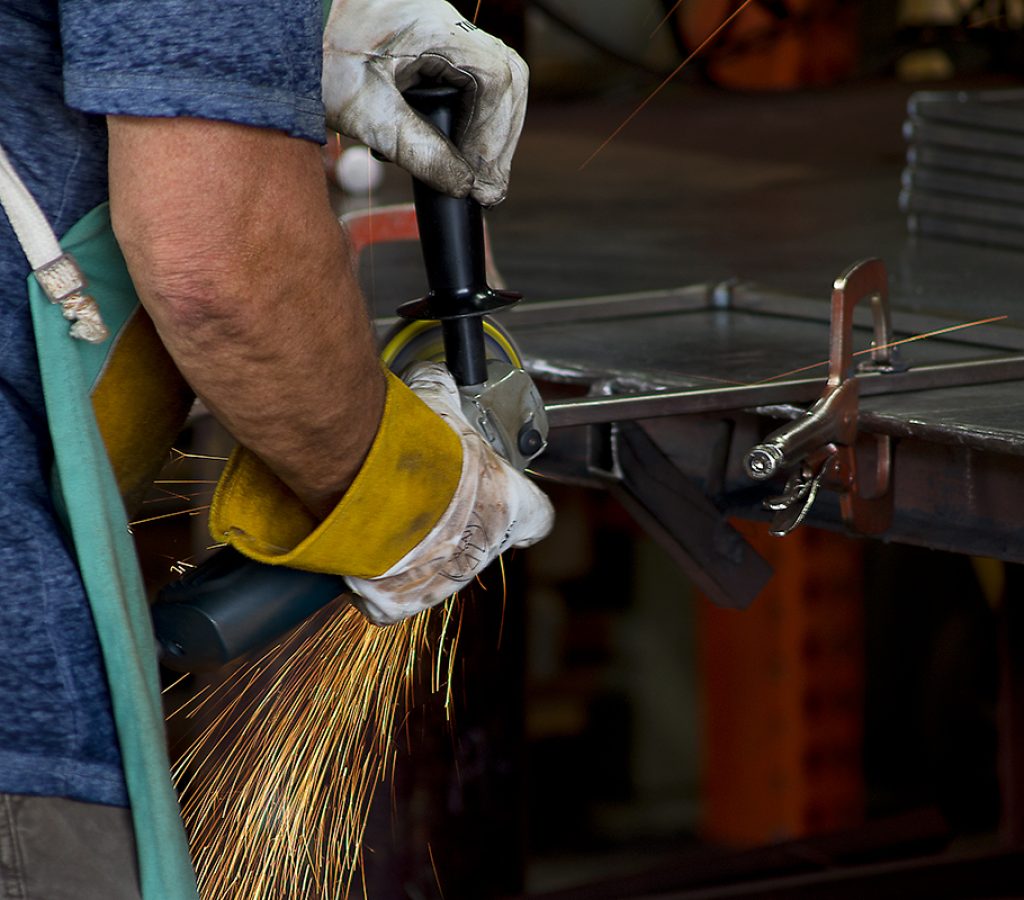 Made in America | Air Science